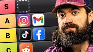 Résumeur de Vidéos YouTube | Noiz