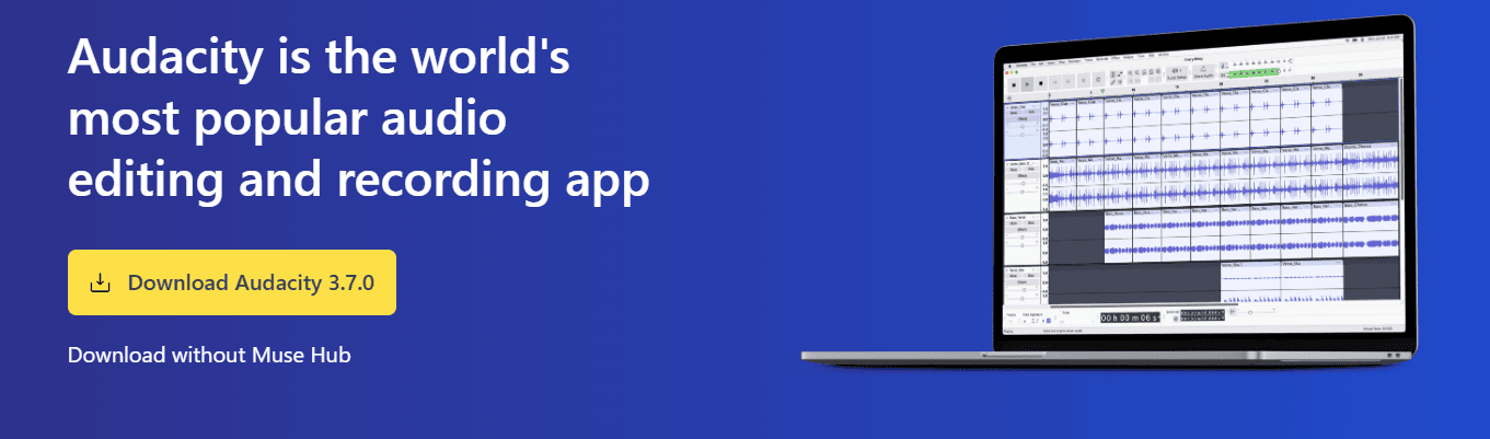 How to Download Audio from YouTube Video | Noiz