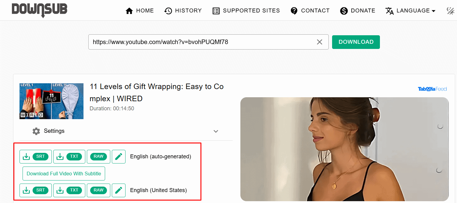 YouTube Transcripts: Guide to Getting Video Transcriptions