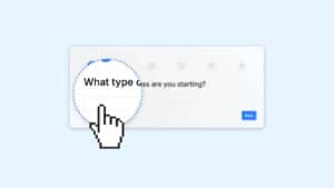 Free AI Business Name Generator - Create Company Names | Noiz