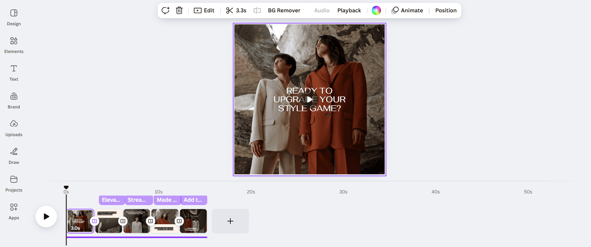 10 Best Canva Alternatives: Free Design Tools | Noiz
