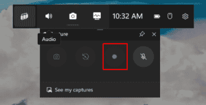 How to Record YouTube Videos: Guide for All Devices | Noiz