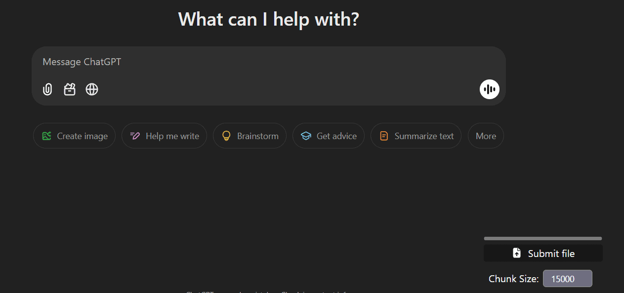 20 Best ChatGPT Chrome Extensions: Ultimate Guide | Noiz
