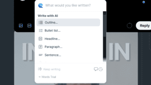 20 Best ChatGPT Chrome Extensions: Ultimate Guide | Noiz