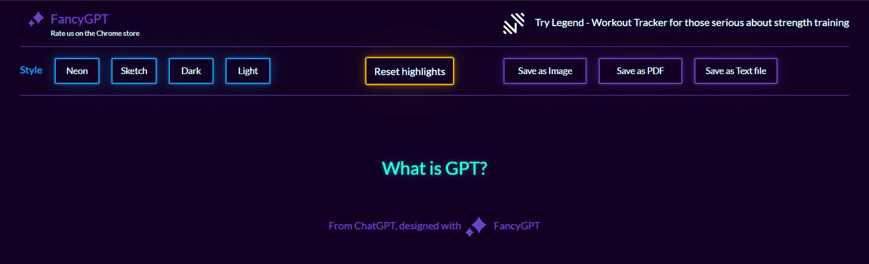 20 Best ChatGPT Chrome Extensions: Ultimate Guide | Noiz