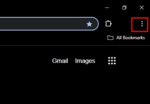 Google Chrome Audio Capture Extensions: Top 10 Tools | Noiz
