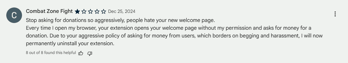 7 Best Chrome Translation Extensions: Comparison | Noiz