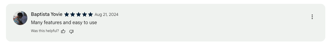7 Best Chrome Translation Extensions: Comparison | Noiz