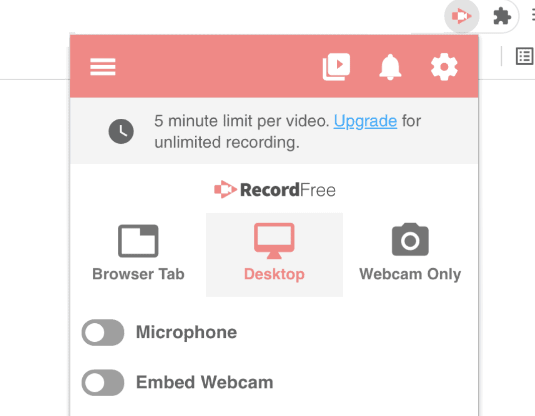 Google Chrome Audio Capture Extensions: Top 10 Tools | Noiz