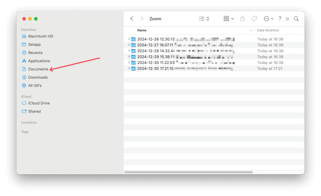 How to Find Zoom Recordings: Local & Cloud Storage | Noiz