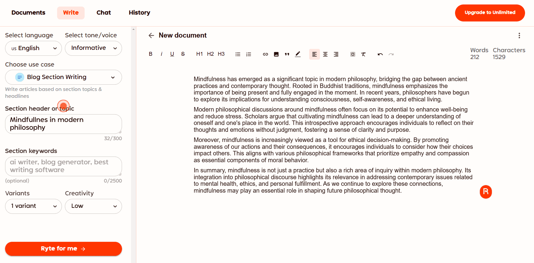 6 Best Apps That Write Essays: AI Writing Tools | Noiz